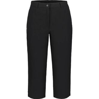 Icepeak Damen Caprihose ATTICA