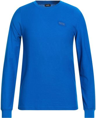 Diesel TOPS - T-shirts auf YOOX.COM