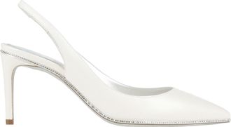 Rene Caovilla SCHUHE - Pumps auf YOOX.COM