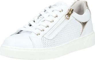 Nero Giardini Sneaker