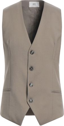 Ami ANZÜGE und CO-ORDS - Couture-Westen auf YOOX.COM