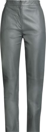 Antonelli HOSEN & RÖCKE - Hosen auf YOOX.COM