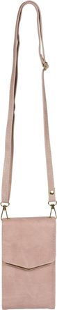 styleBREAKER Umh&auml;ngetasche Mini Handy Umh&auml;ngetasche