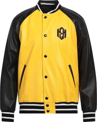 MILLE900QUINDICI JACKEN & MÄNTEL - Jacken und Anoraks auf YOOX.COM