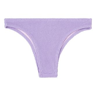 Araminta James Bas de Maillot Crinkle Araminta James