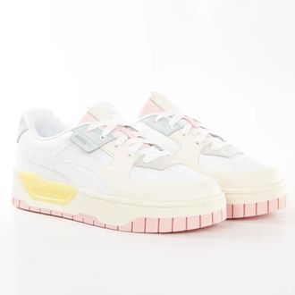 Puma Puma, Damen, Schuhe, Mehrfarbig, 37 EUGr&ouml;&szlig;e