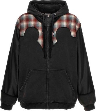 Maison Margiela Sweat-Shirts - Pendleton