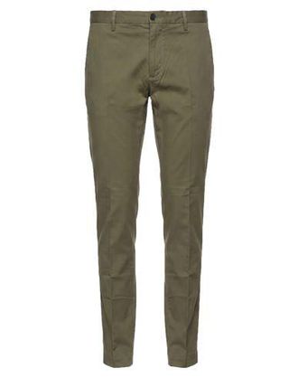 Liu Jo BAS - Pantalons sur YOOX.COM