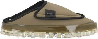 RBRSL Rubber Soul CHAUSSURES - Mules & Sabots sur YOOX.COM
