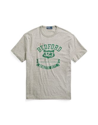 Ralph Lauren TOPS - T-shirts auf YOOX.COM