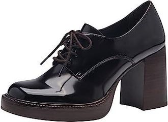 Tamaris Trotteur 1-23390-41 304 Normal Taille: 36 EU