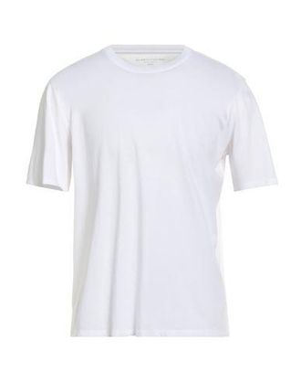 Majestic Filatures TOPS - T-shirts sur YOOX.COM