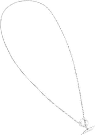 Tom Wood Damen, Accessories, Grau, ONE SIZEGr&ouml;&szlig;e