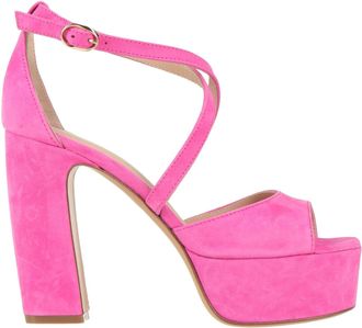 Roberto Festa Milano SCHUHE - Sandalen auf YOOX.COM