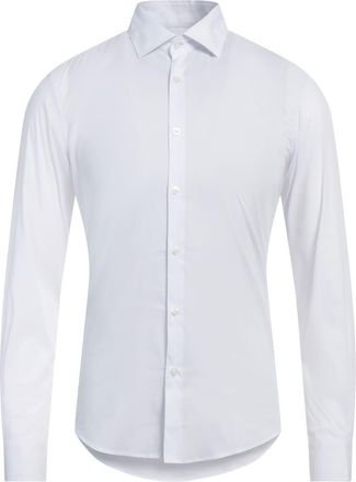 Imperial TOPS - Hemden auf YOOX.COM