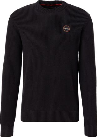 Napapijri Pullover D-Prado