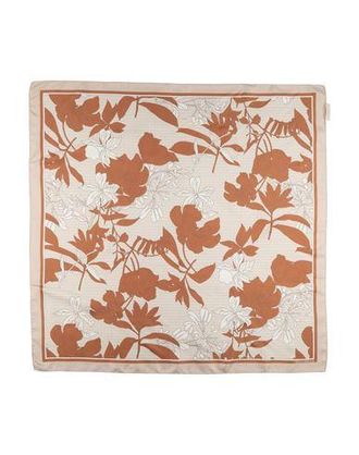 Coccinelle ACCESSOIRES - &Eacute;charpes sur YOOX.COM