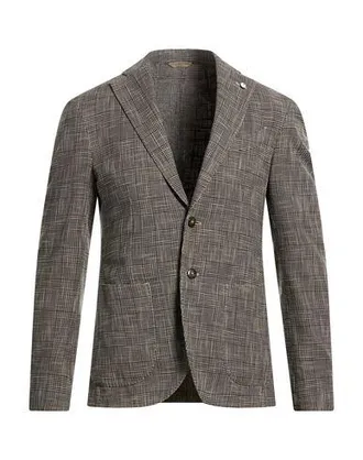 L.B.M. 1911 Ensembles et coordonn&eacute;s - Blazers sur YOOX.COM