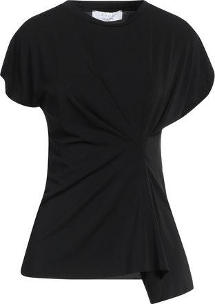 Kaos TOPS - T-shirts auf YOOX.COM