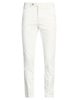 Paoloni HOSEN & R&Ouml;CKE - Hosen auf YOOX.COM