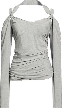 The Attico TOPS - Tops auf YOOX.COM
