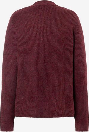 More & More Strickjacke