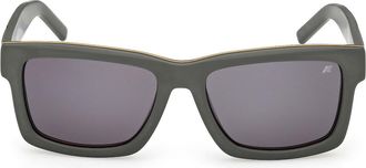 K-Way Sonnenbrille