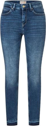 M.A.C Damen Jeans DREAM SKINNY AUTHENTIC