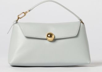 Furla Minitasche Damen Farbe Blau