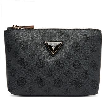 Guess Kosmetiktasche Guess TWHP74 52959 Grau