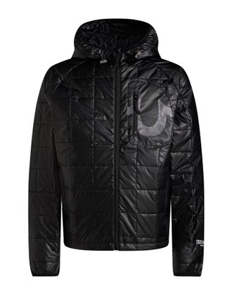 True Religion JACKEN & M&Auml;NTEL - Jacken und Anoraks auf YOOX.COM