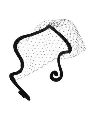 Lanvin ACCESSOIRES - Accessoires pour cheveux sur YOOX.COM