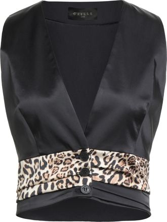 Ga&euml;lle Paris TOPS - Tops auf YOOX.COM