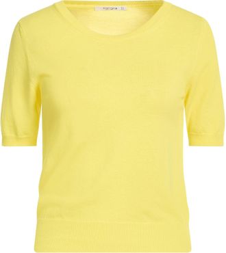 KANGRA STRICKWAREN - Pullover auf YOOX.COM