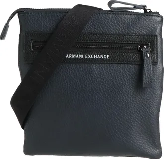 A|X Armani Exchange TASCHEN - Umh&auml;ngetasche auf YOOX.COM