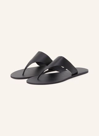 Maneb&igrave; Maneb&iacute; Zehentrenner schwarz