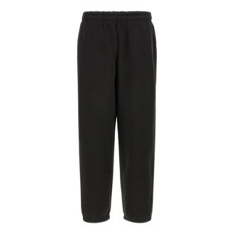 Entire studios Sports Pants - - Trousers - Herren - Schwarzk - L