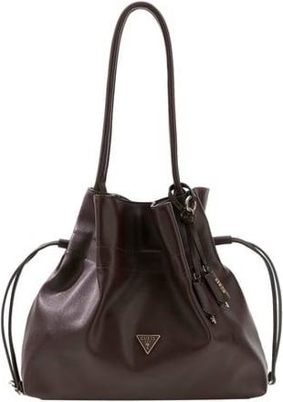 Guess Sac Tote Karima &agrave; logo