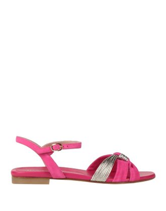 Stuart Weitzman SCHUHE - Sandalen auf YOOX.COM