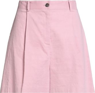 Pinko HOSEN & RÖCKE - Shorts & Bermudashorts auf YOOX.COM