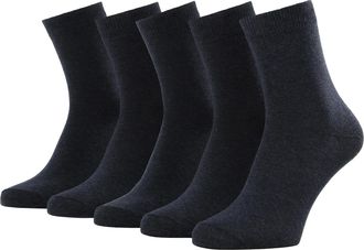 Albert Sch&auml;fer Socken