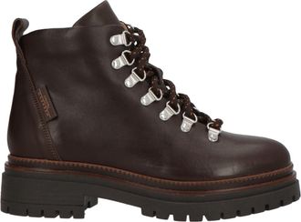 Max Mara SCHUHE - Stiefeletten auf YOOX.COM