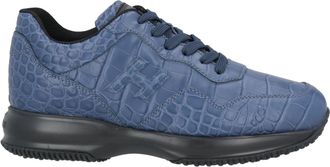 Hogan SCHUHE - Sneakers auf YOOX.COM