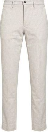 Mason's BAS - Pantalons sur YOOX.COM