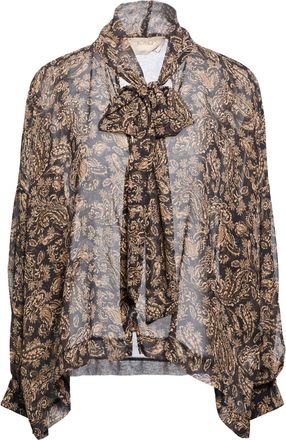 Kaos TOPS - Hemden auf YOOX.COM