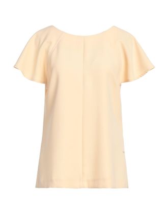 Kaos TOPS - Tops auf YOOX.COM