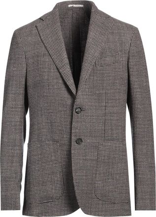 Pal Zileri ANZ&Uuml;GE und CO-ORDS - Blazers auf YOOX.COM