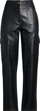 Luisa Spagnoli HOSEN & R&Ouml;CKE - Hosen auf YOOX.COM