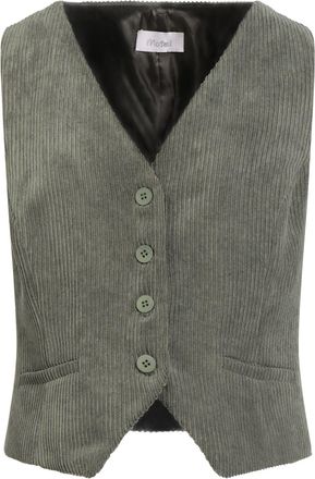 Motel ANZ&Uuml;GE und CO-ORDS - Couture-Westen auf YOOX.COM