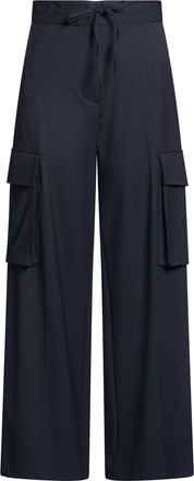 P.A.R.O.S.H. HOSEN & R&Ouml;CKE - Hosen auf YOOX.COM
